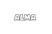 Coloriage des prénoms - Imprimer coloriage